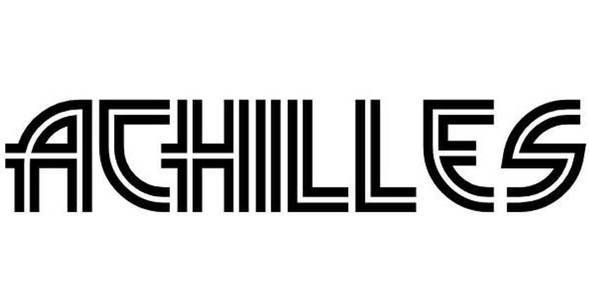 Achilles